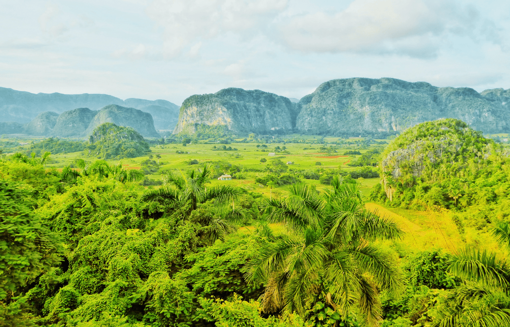 Kuba Varadero Sehenswürdigkeiten - Passporter Blog