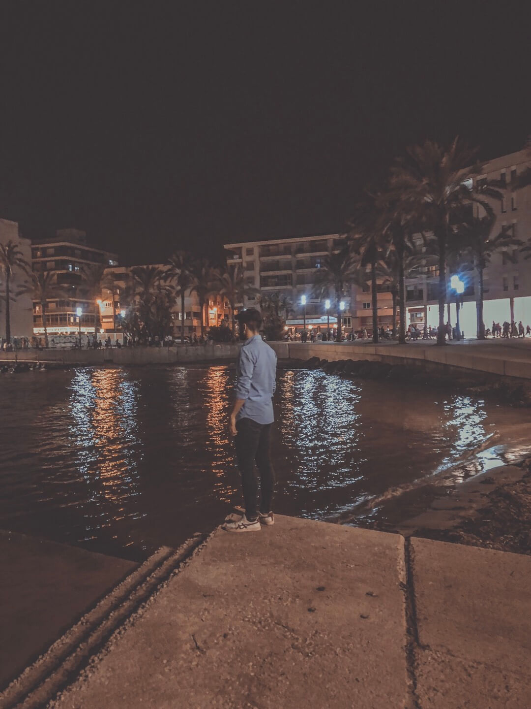 Things to do and see in Torrevieja - Passporter Blog