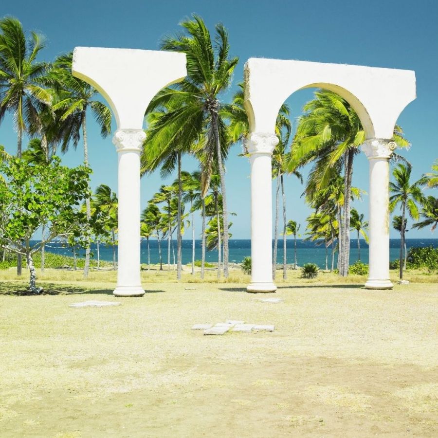 Things to do in Guardalavaca Cuba - Passporter Blog