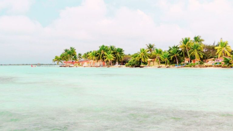 Things to do in Cuba Keys - Passporter Blog