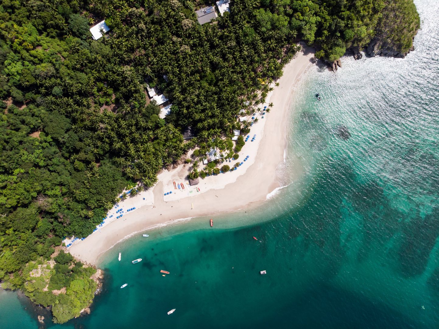 Things To Do In Costa Rica Passporter Blog things-to-do-in-costa-rica-passporter-blog