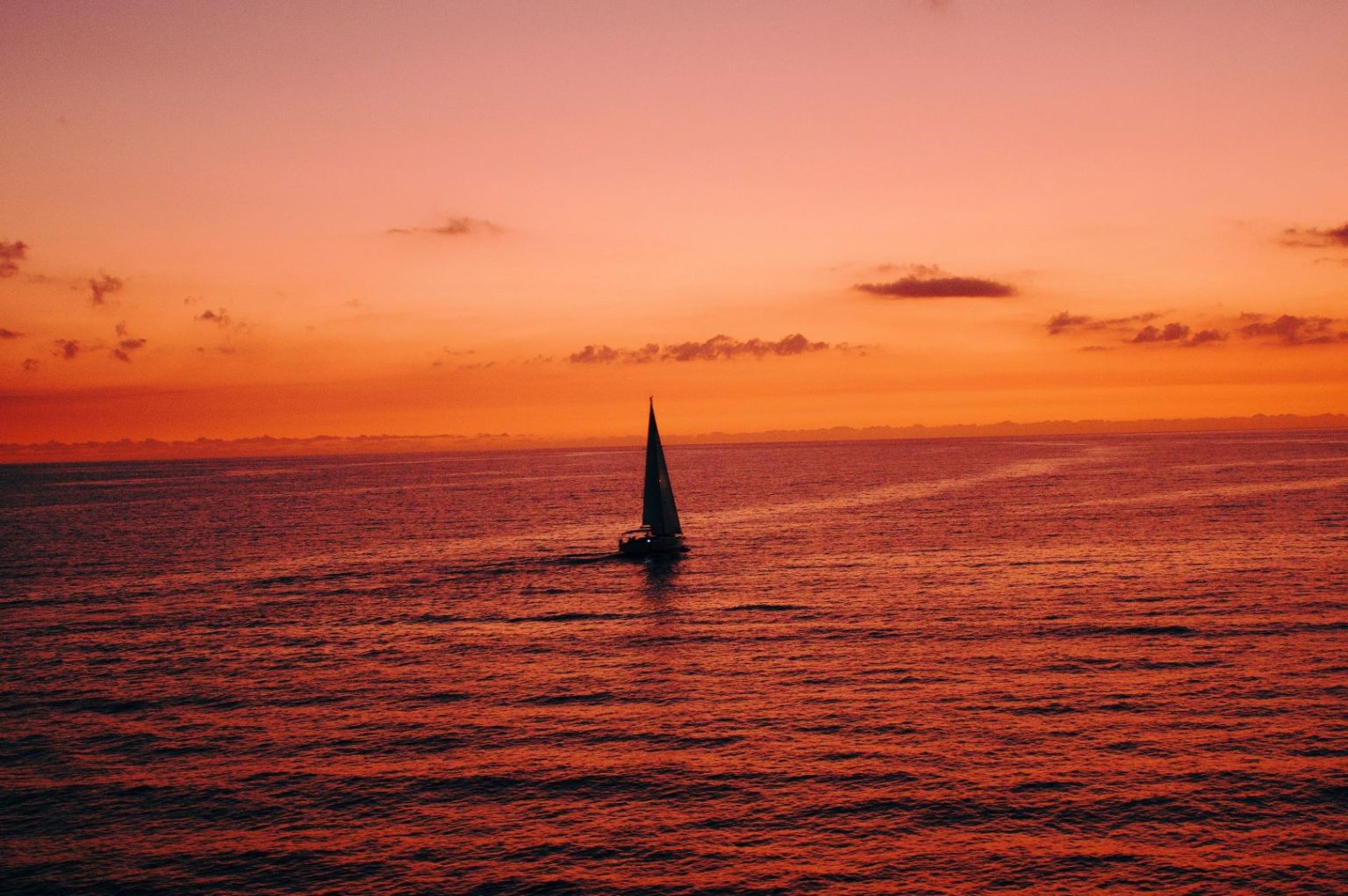 Things to do in Gozo Island - Passporter Blog