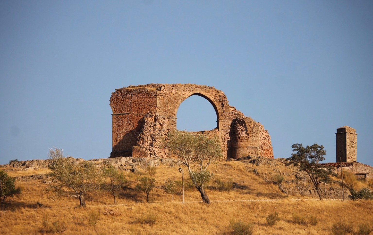 Things to do in Albacete Spain - Passporter Blog