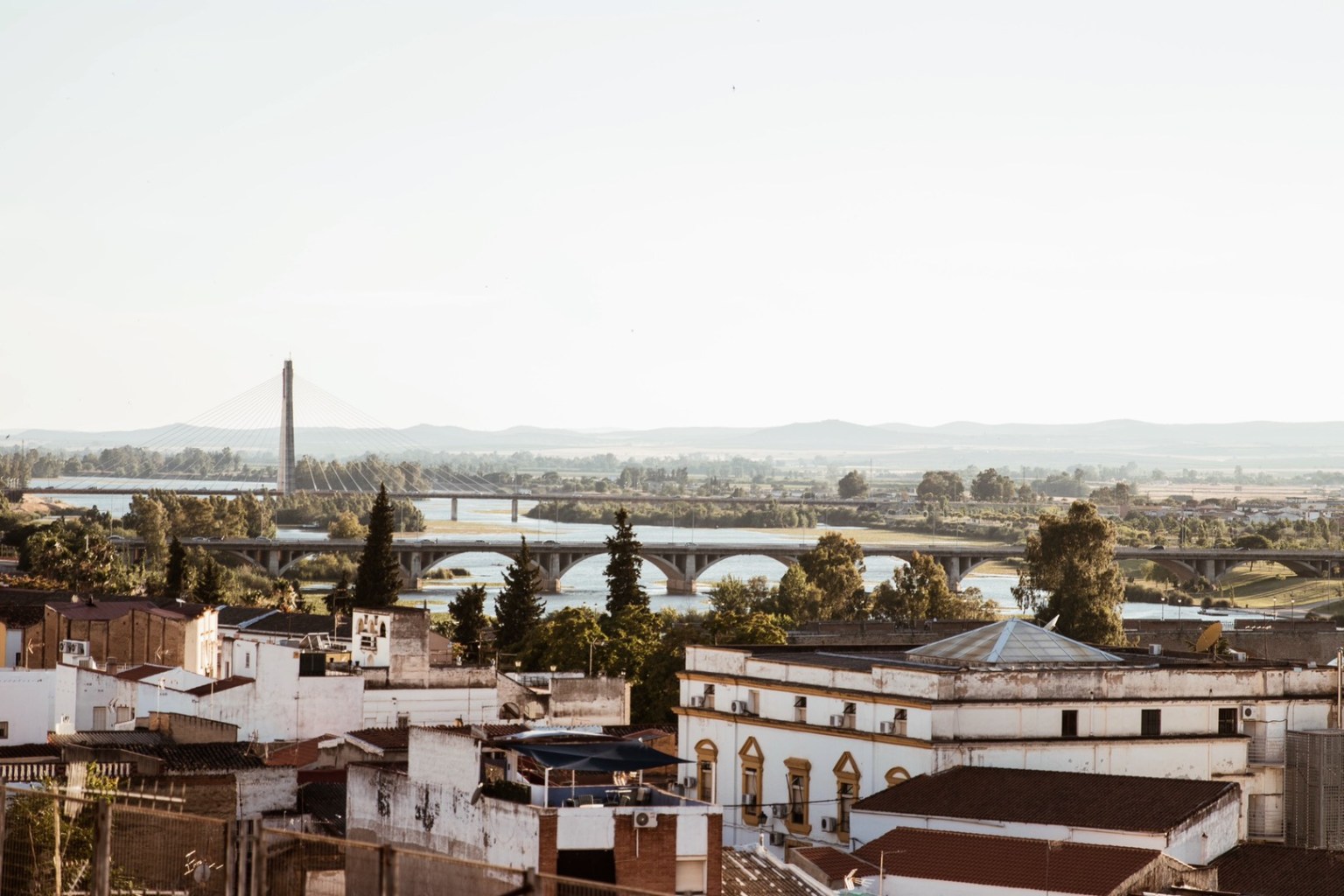 Things to do in Badajoz Spain - Passporter Blog