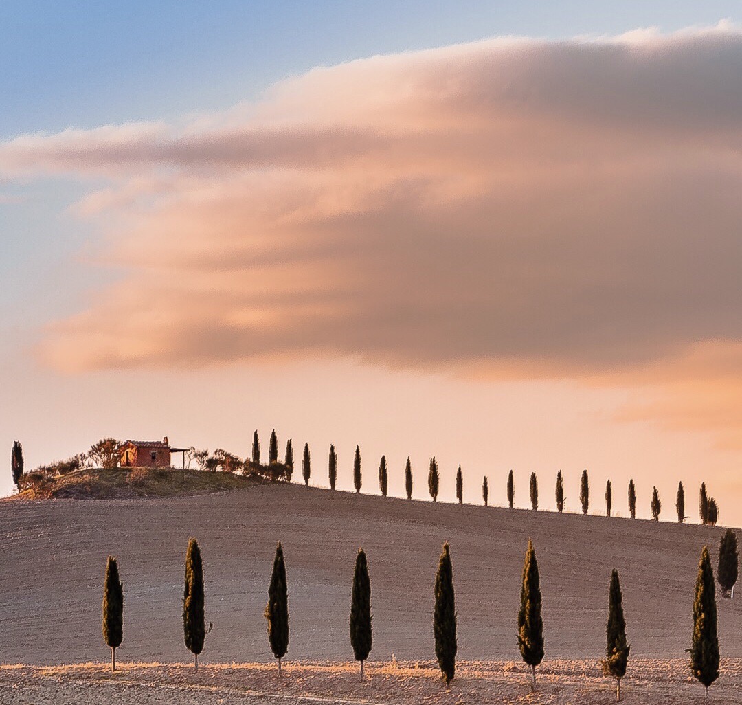 Things to do and see in Italy - Passporter Blog