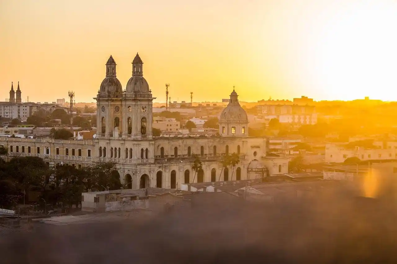 Things to do on a trip to Barranquilla - Passporter Blog