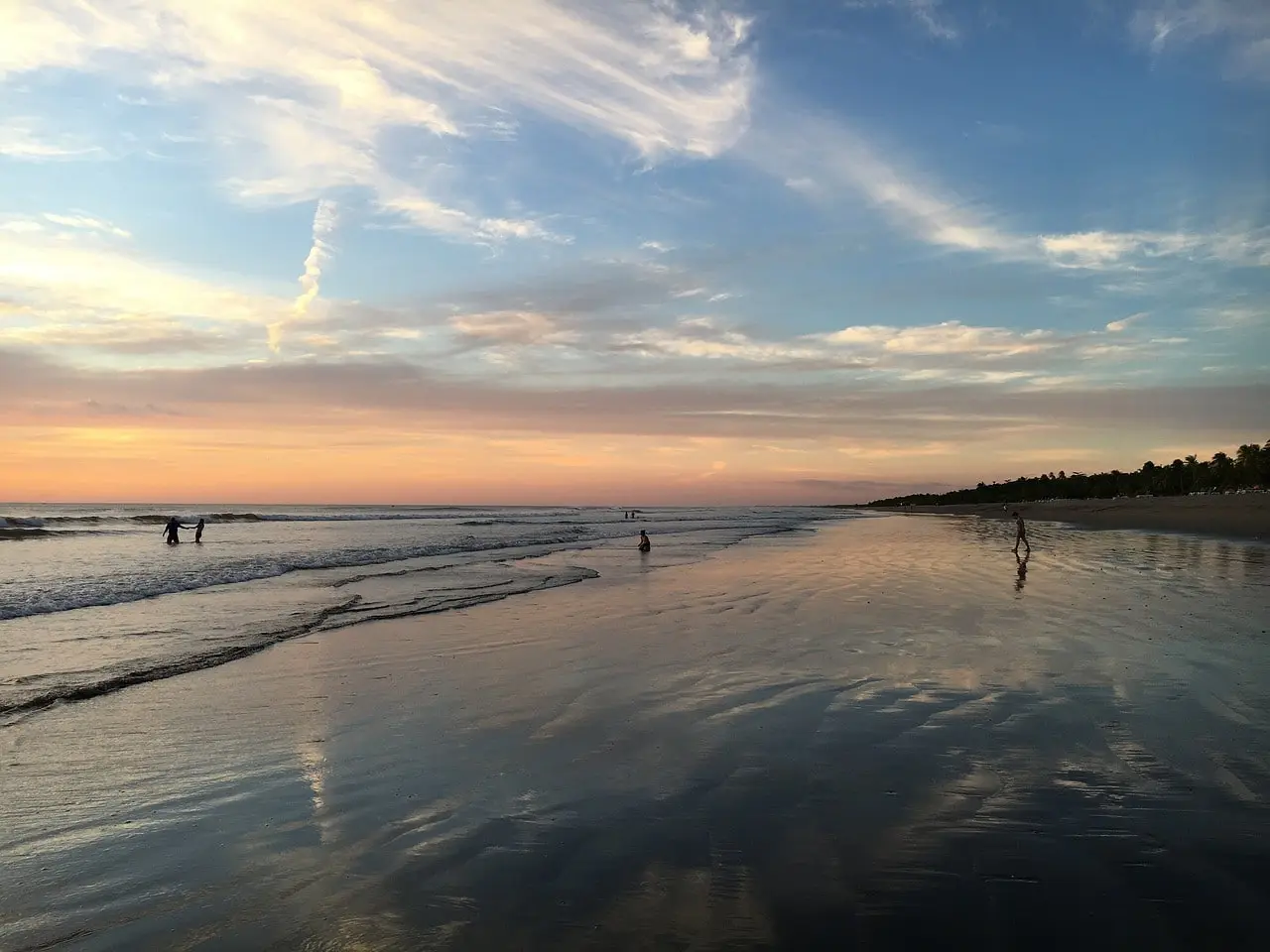 Things to see and do in Corn Island, Nicaragua - Passporter Blog