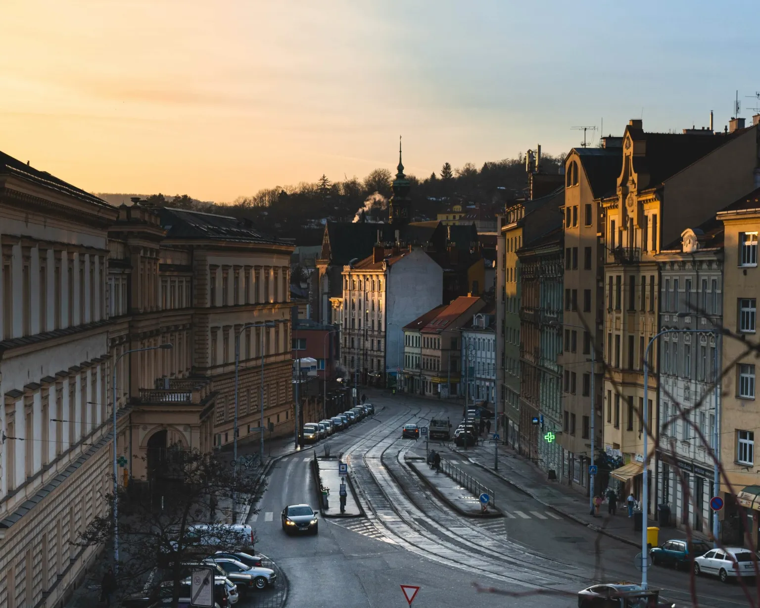 Things to see and do on your trip to Brno? - Passporter Blog