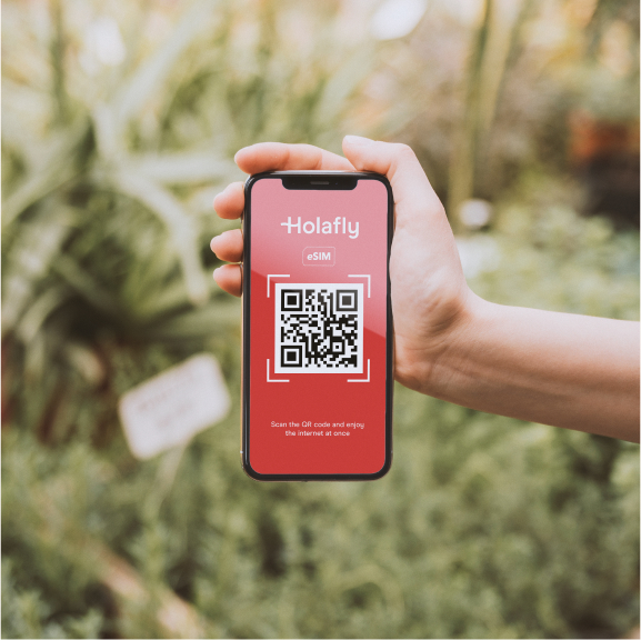 What is the best eSIM for internet on your trip to Costa Rica ...