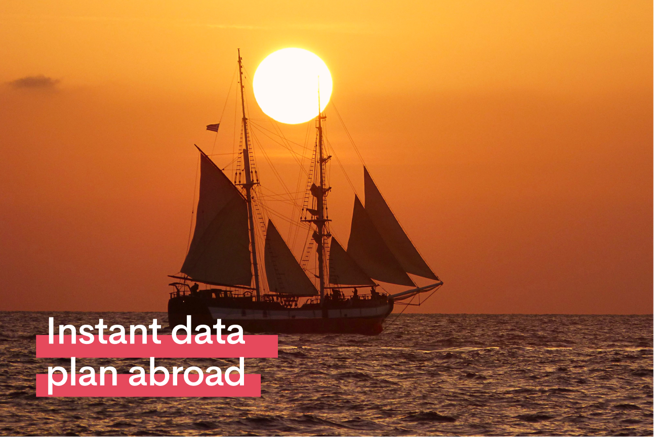 What is the best eSIM to have internet on your trip to Greece ...