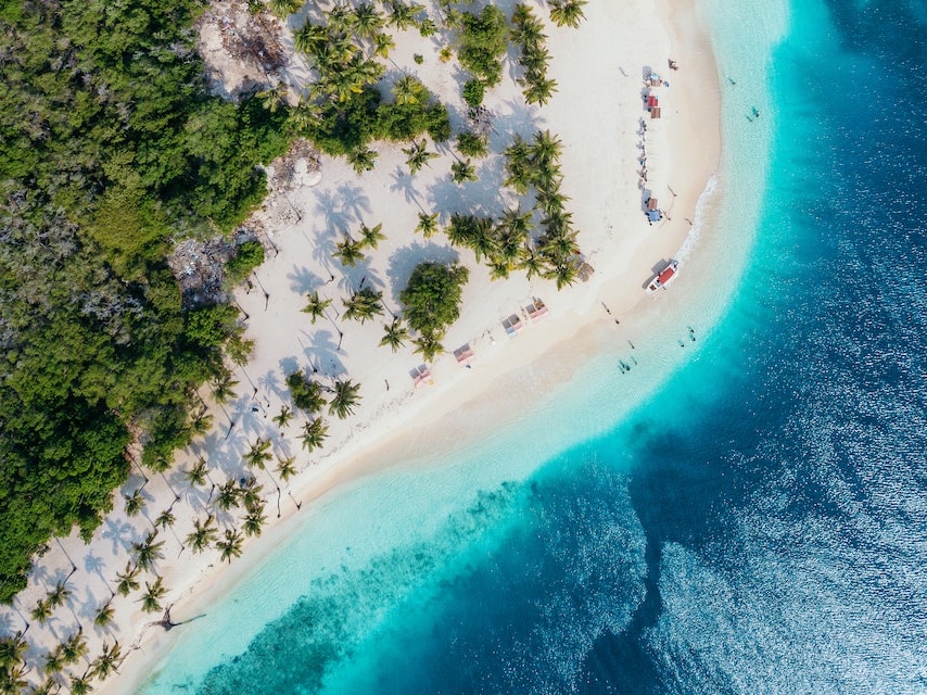 Things to do and see in Venezuela? - Passporter Blog