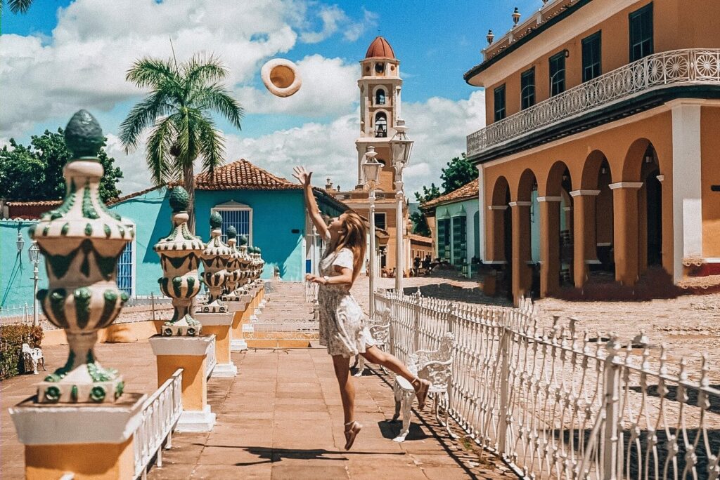 Cuban currency: How much money can I bring on my trip to Cuba ...