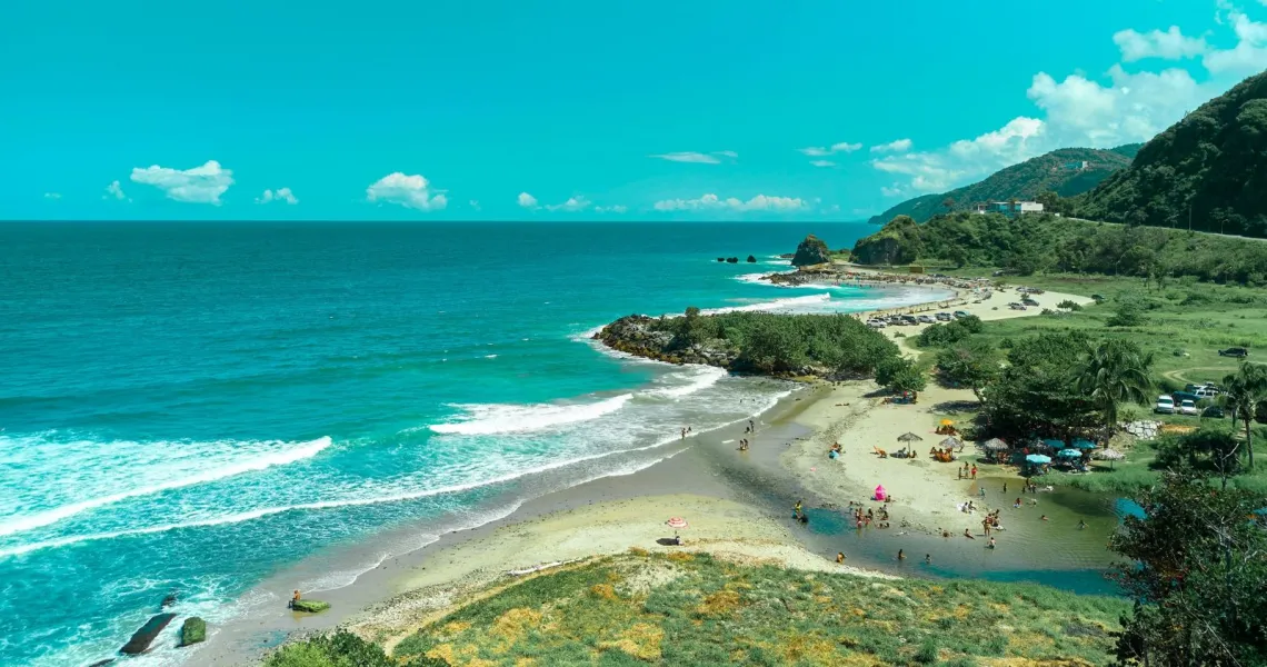 Things to see and do in La Guaira? - Passporter Blog