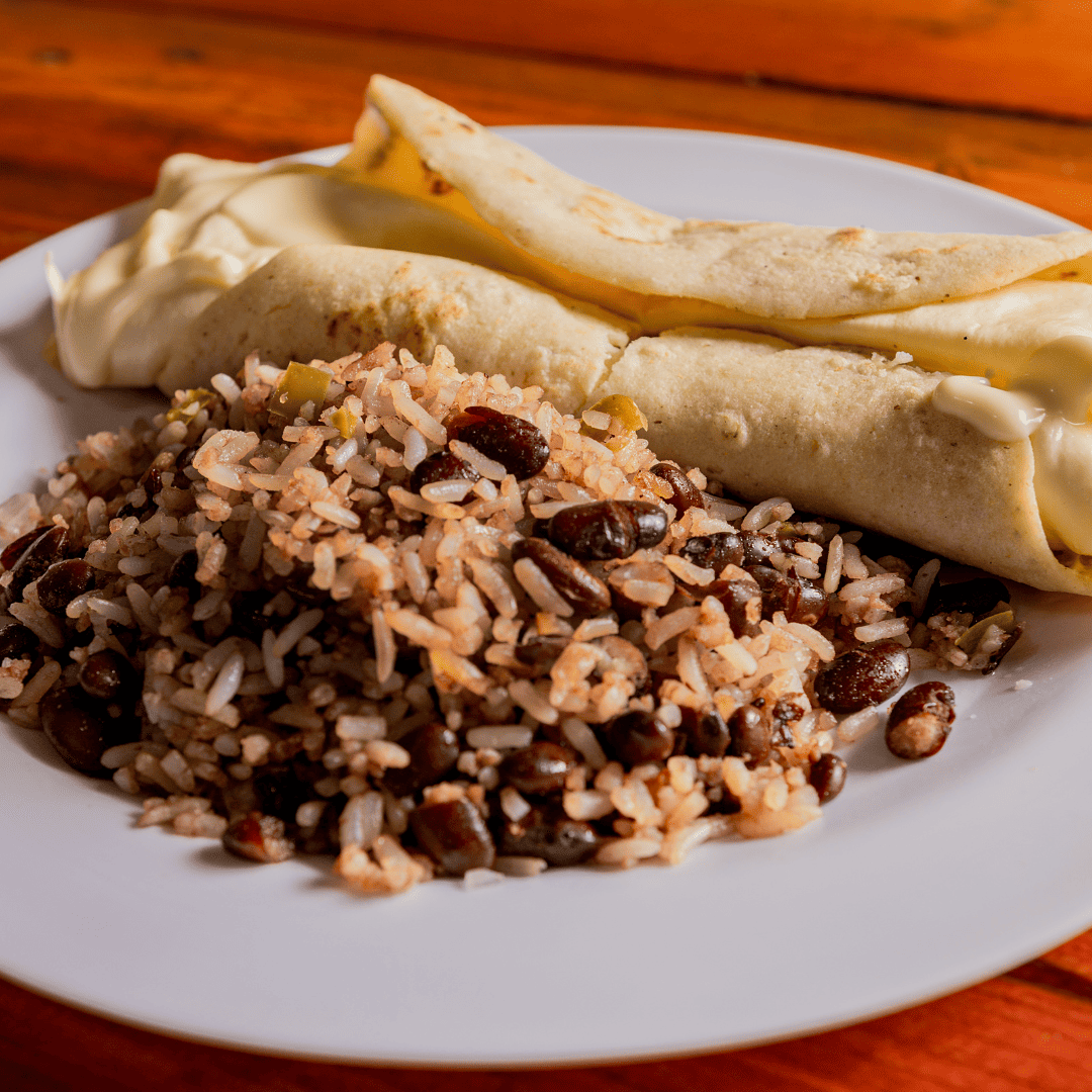 Food in Nicaragua: traditional dishes you must try - Passporter Blog