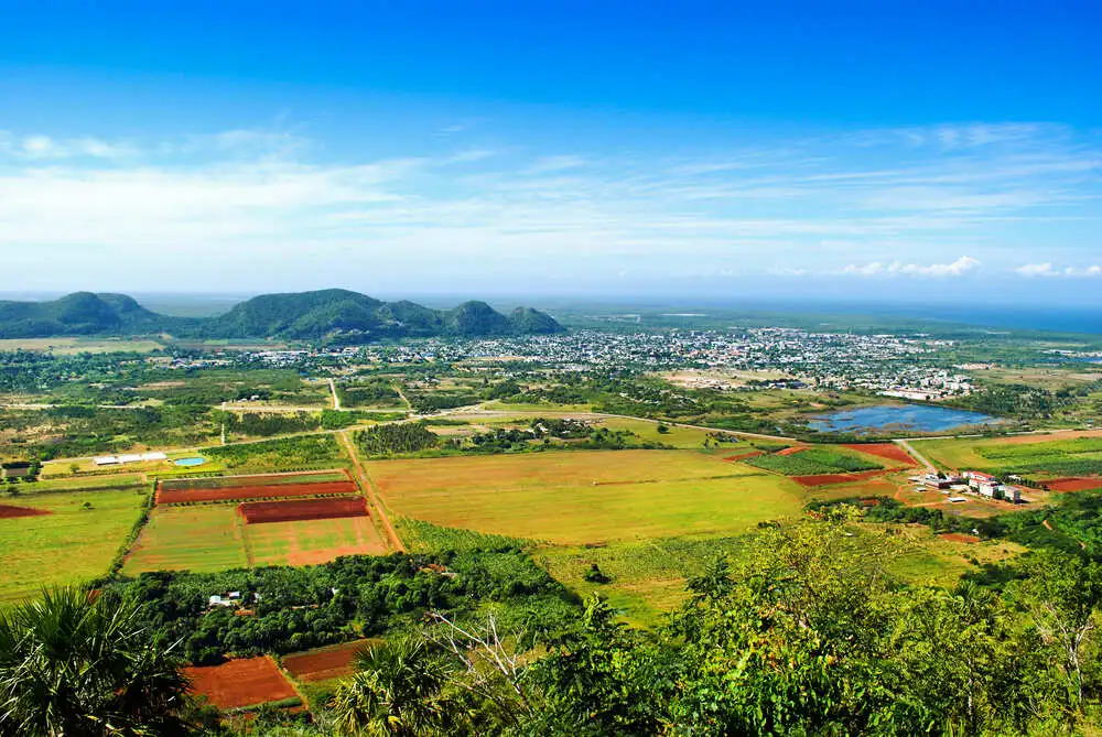 Isla de la Juventud: what to do and what you should know