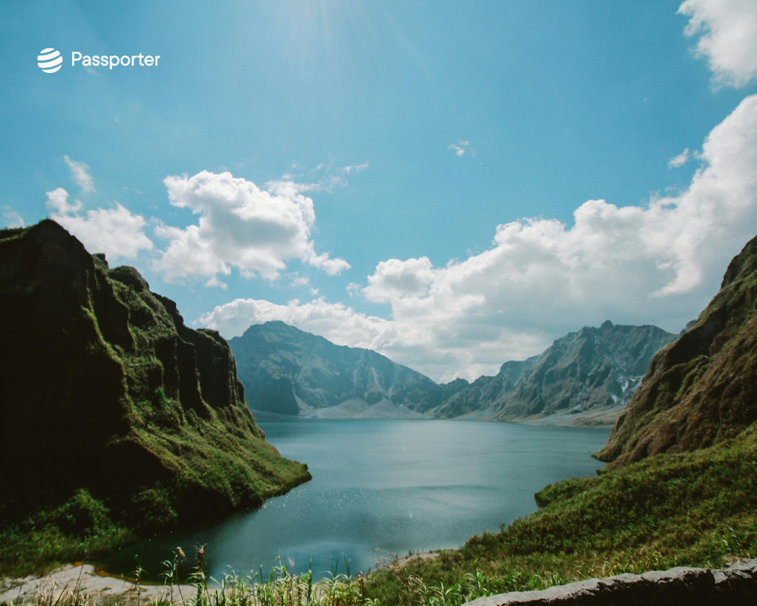 Ipala Volcano: everything you need to know about this marvel