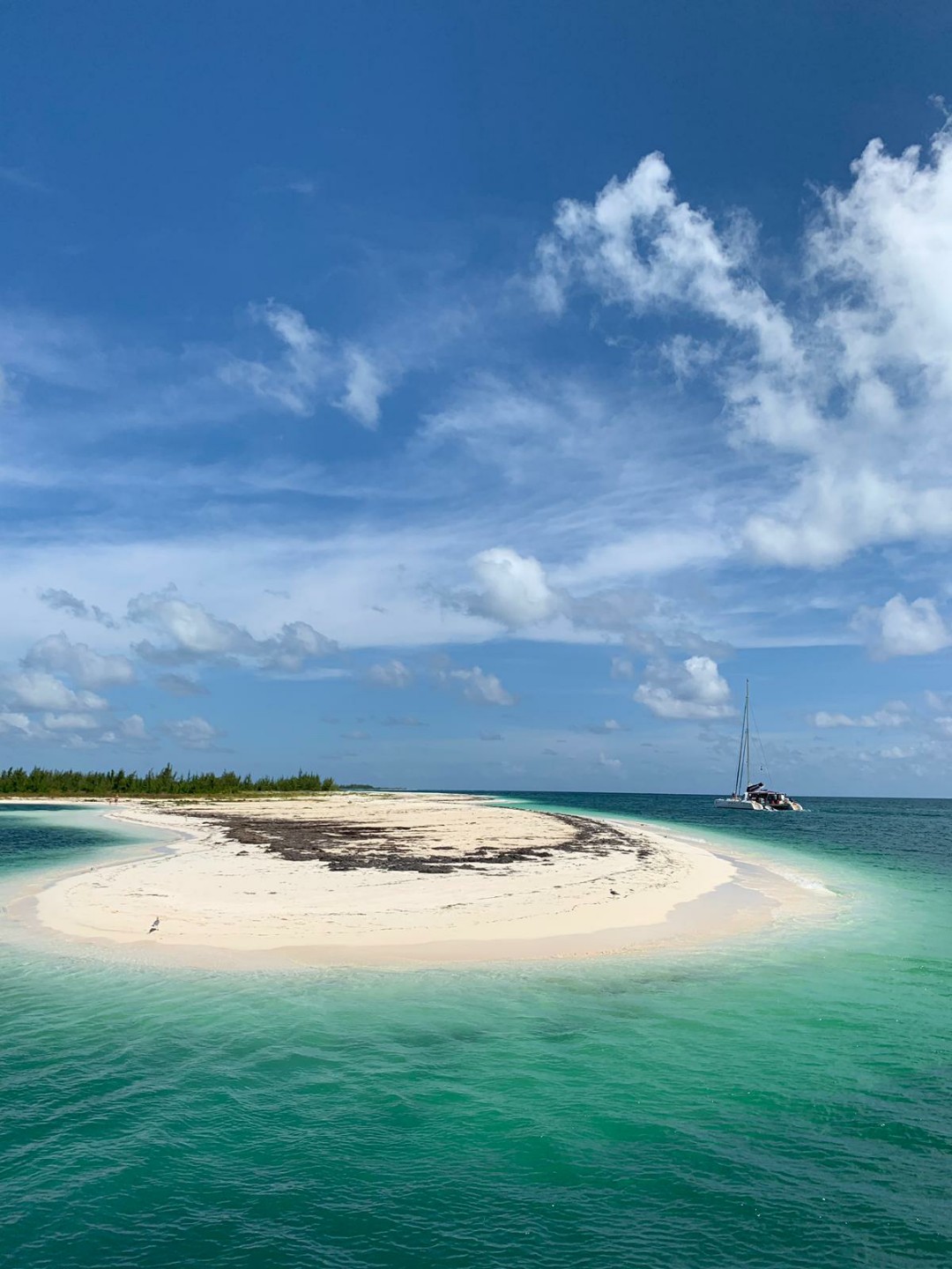 Mejores Cayos de Cuba: Qué ver y hacer - Passporter Blog
