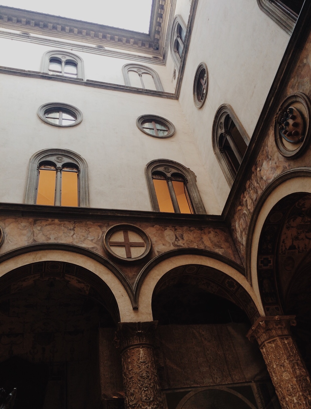 ¿Qué ver y hacer en Florencia? - Passporter Blog