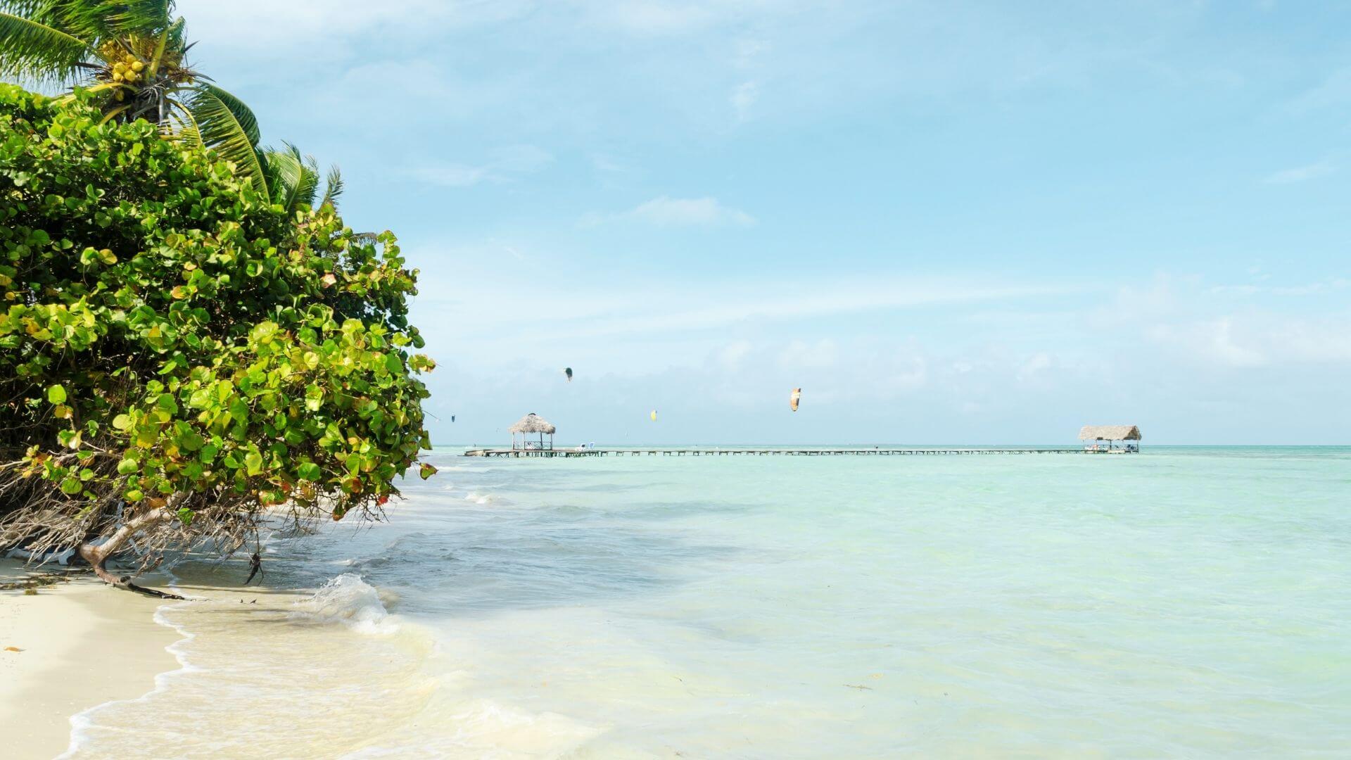 Mejores Cayos de Cuba: Qué ver y hacer - Passporter Blog