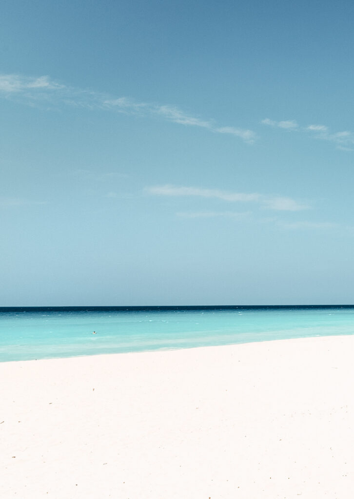 ¿Qué ver y hacer en Matanzas Cuba? - Passporter Blog