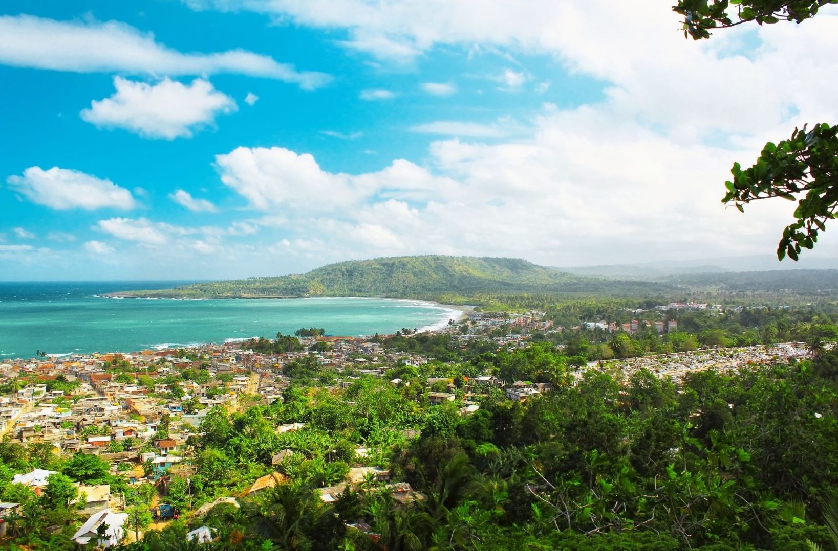 ¿Qué ver y hacer en Guantánamo Cuba? - Passporter Blog