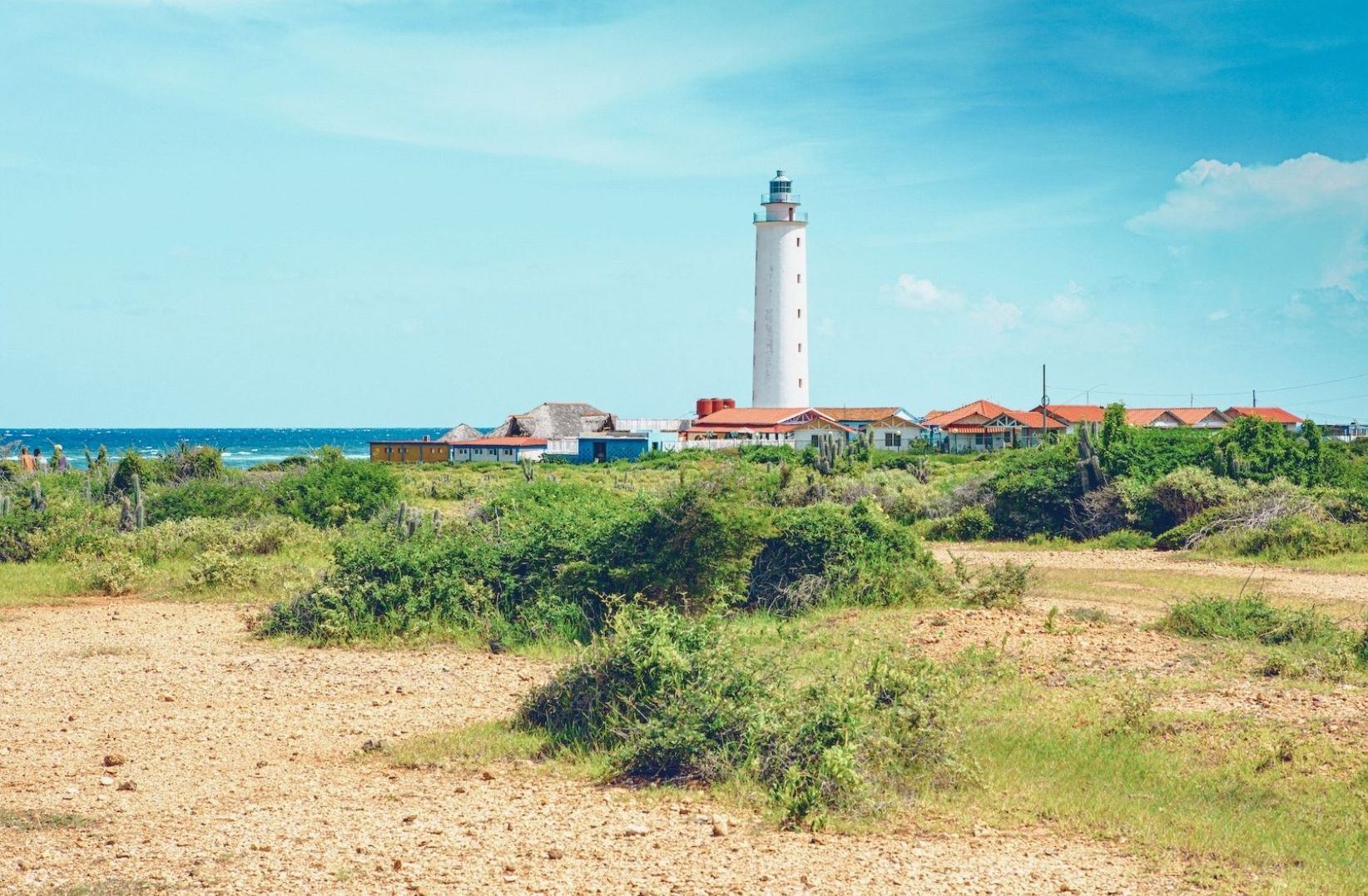 ¿Qué ver y hacer en Guantánamo Cuba? - Passporter Blog