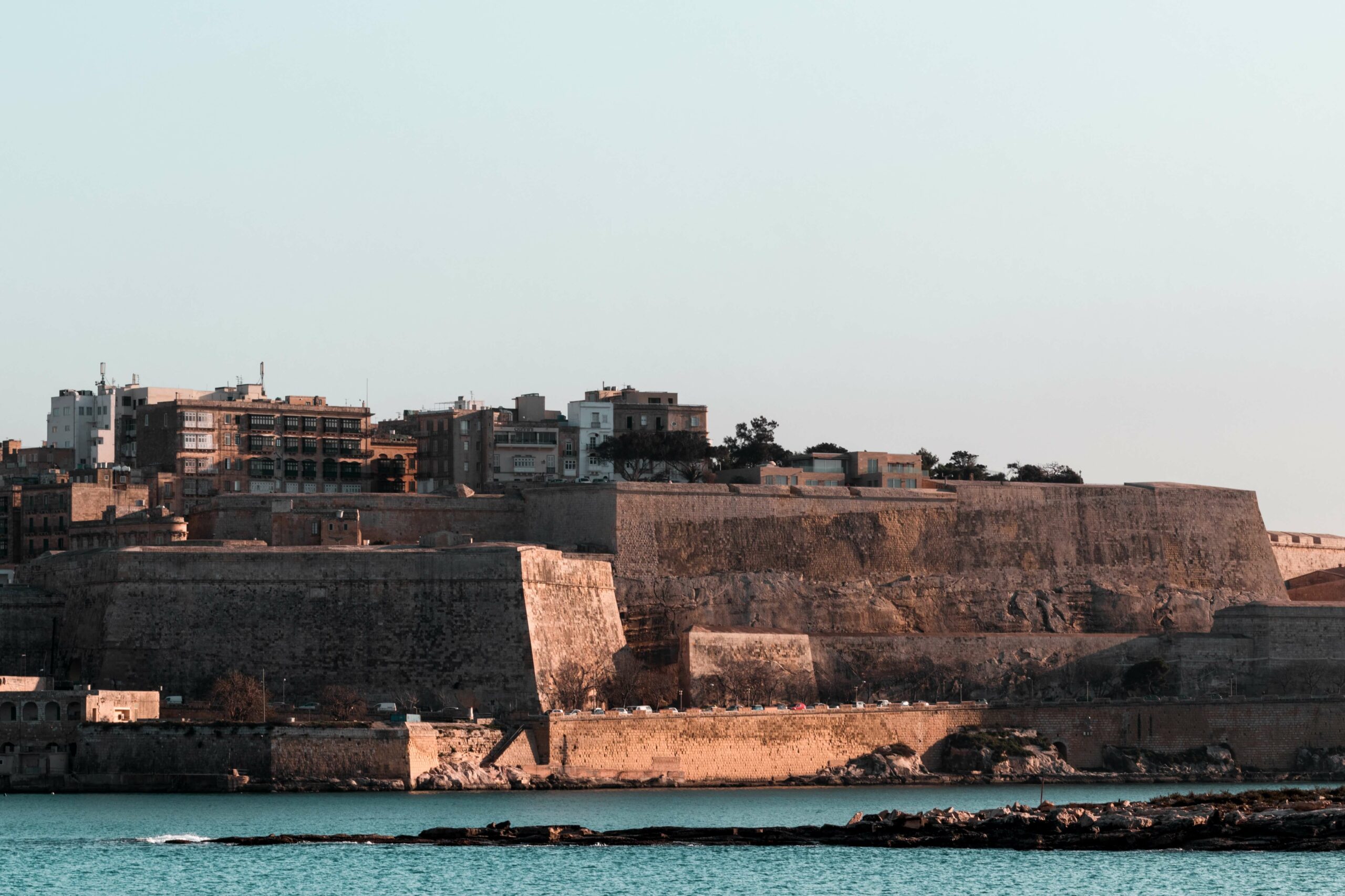 ¿Qué ver y hacer en La Valeta Malta? - Passporter Blog
