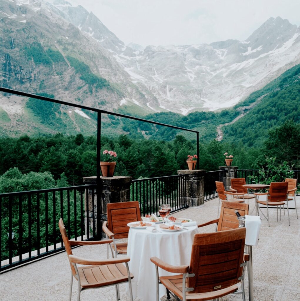 Que voir et faire à Huesca Espagne? - Passporter Blog