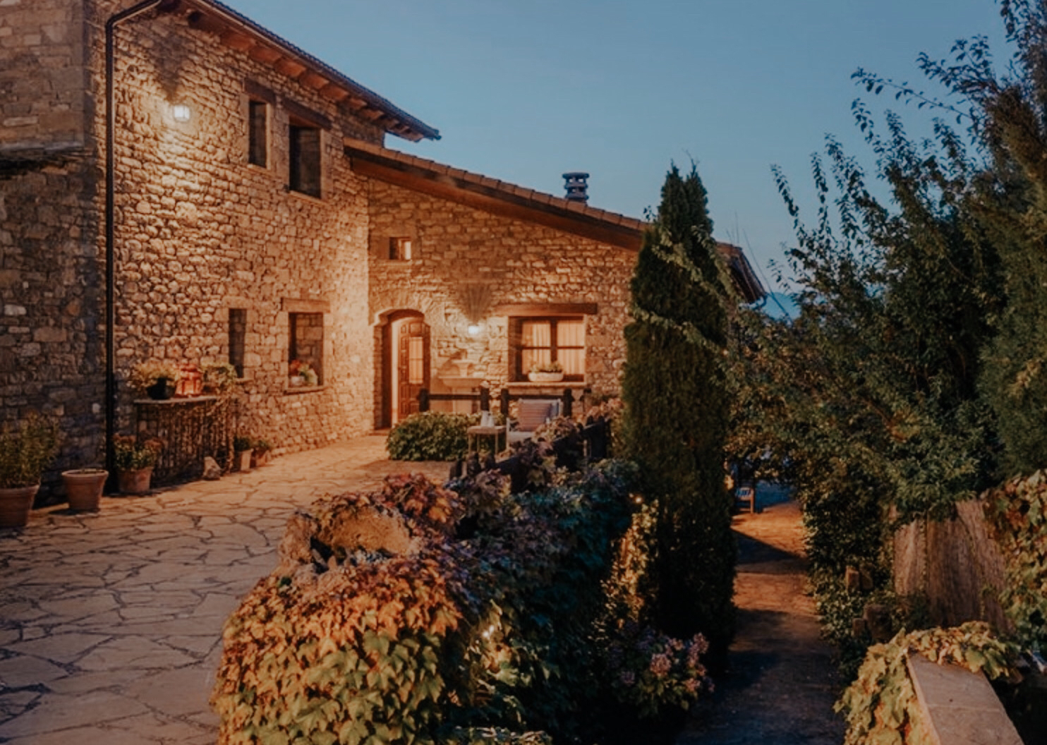 ¿Qué ver y hacer en Huesca? - Passporter Blog