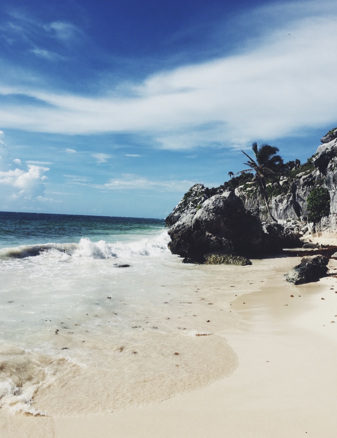¿Qué ver y hacer en Tulum? - Passporter Blog
