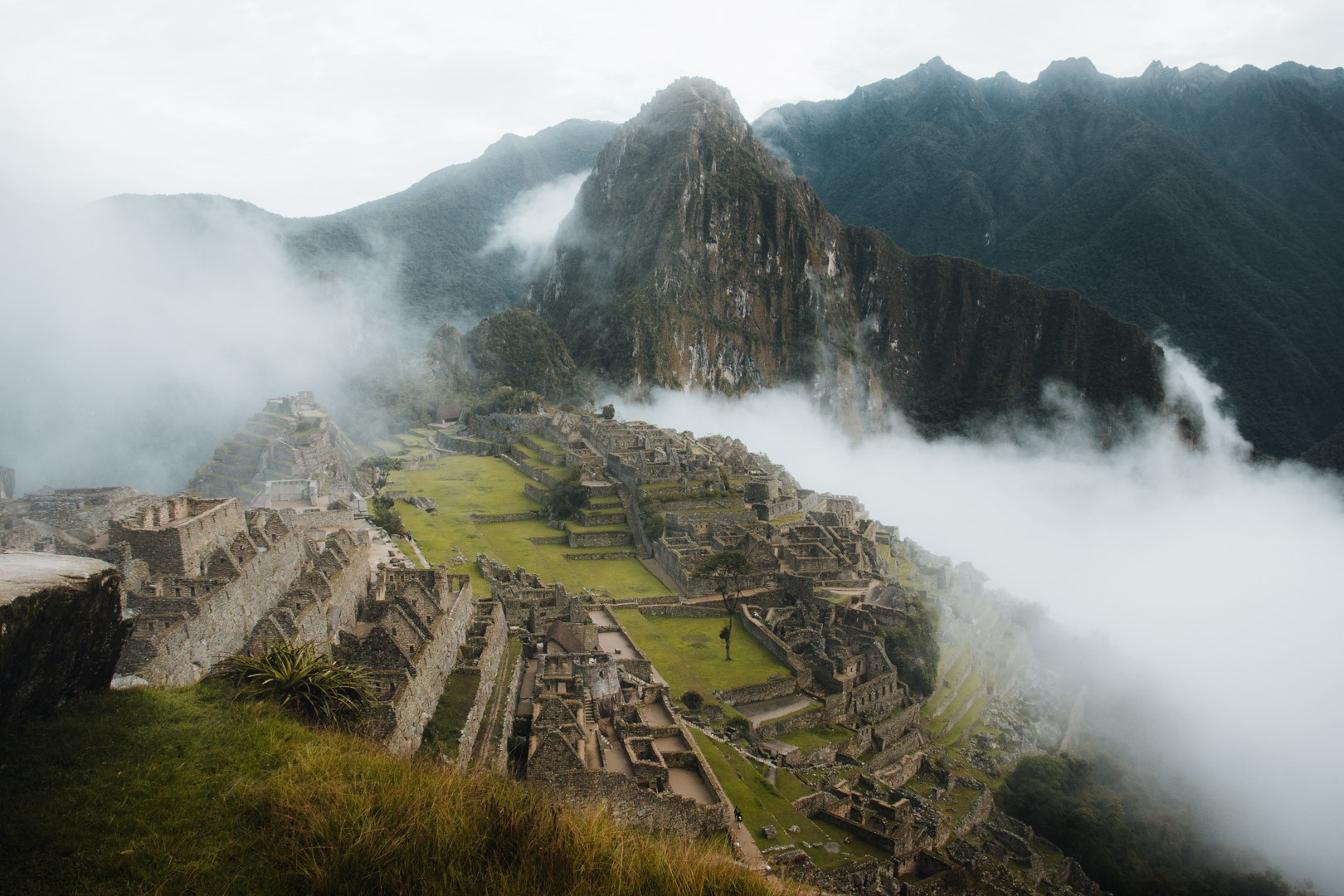 Qué ver y hacer en Perú - Passporter Blog