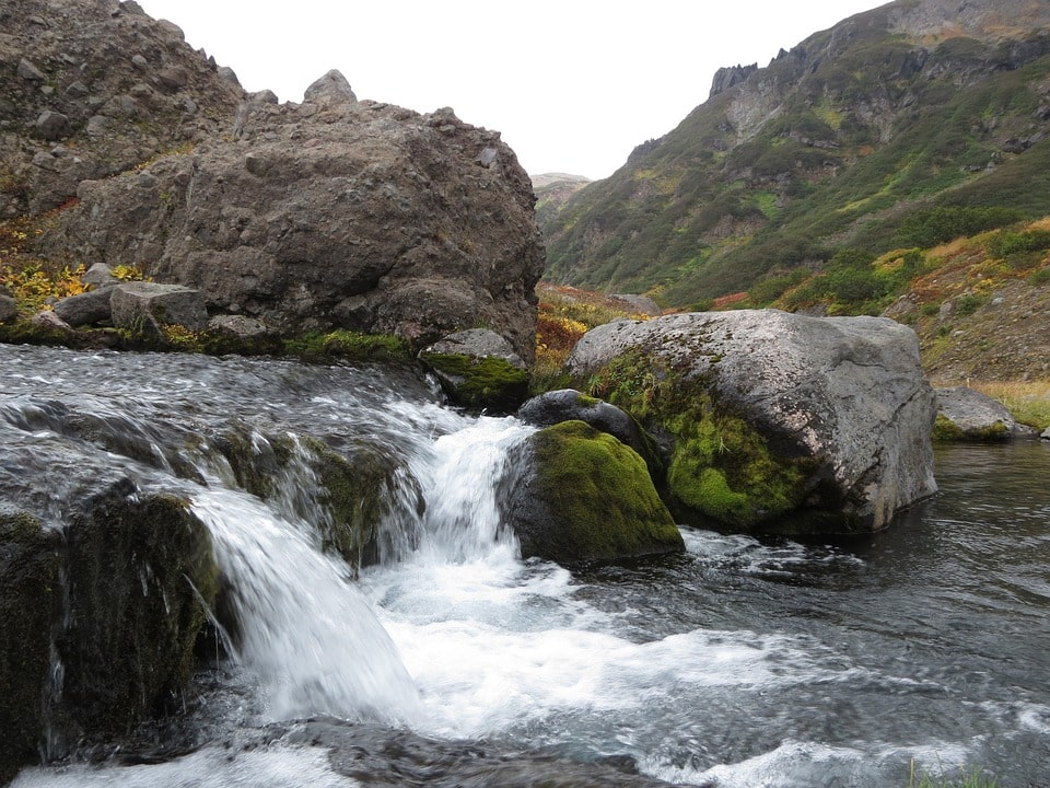 ¿Qué ver y hacer en Kamchatka? - Passporter Blog