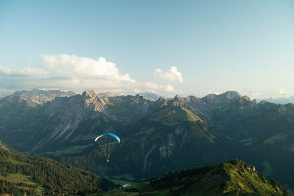 Que voir et faire à Bregenz, Autriche? - Passporter Blog