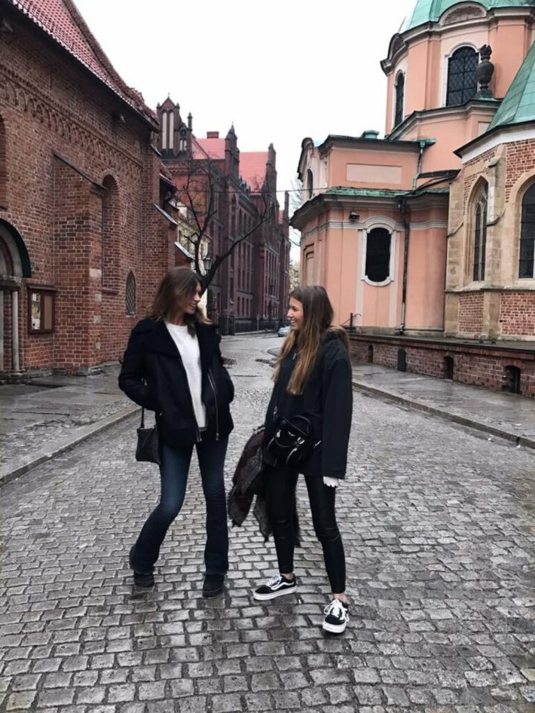¿Qué ver y hacer al viajar a Polonia? - Passporter Blog