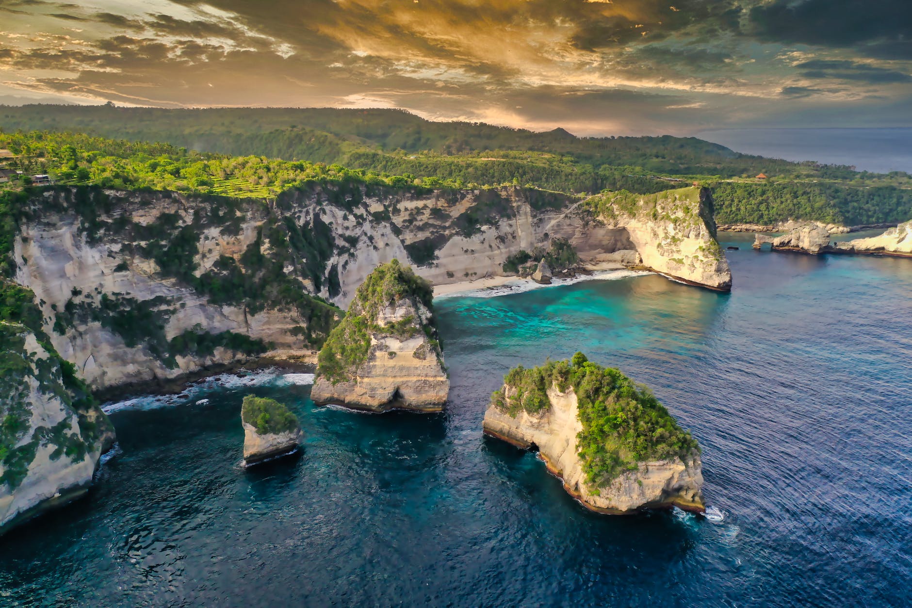 ¿Qué ver y hacer al viajar a Croacia? - Passporter Blog