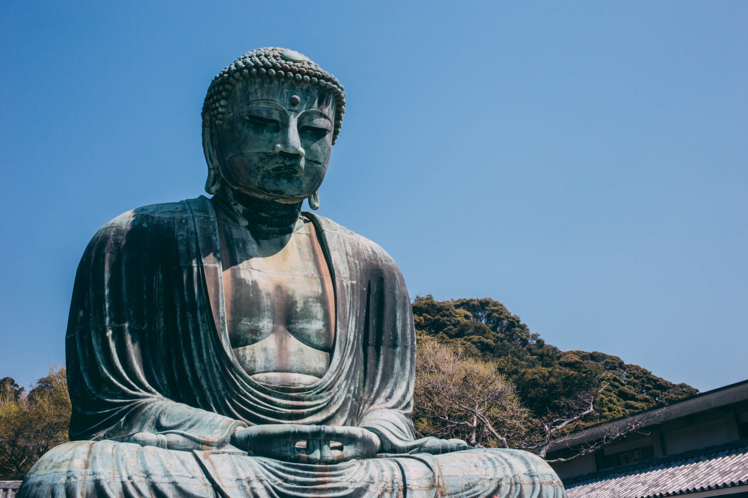 ¿Qué ver y hacer en Kamakura, Japón? - Passporter Blog