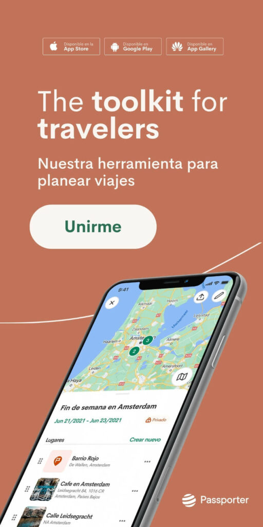 ¿Qué ver y hacer en un viaje a Hampi? - Passporter Blog