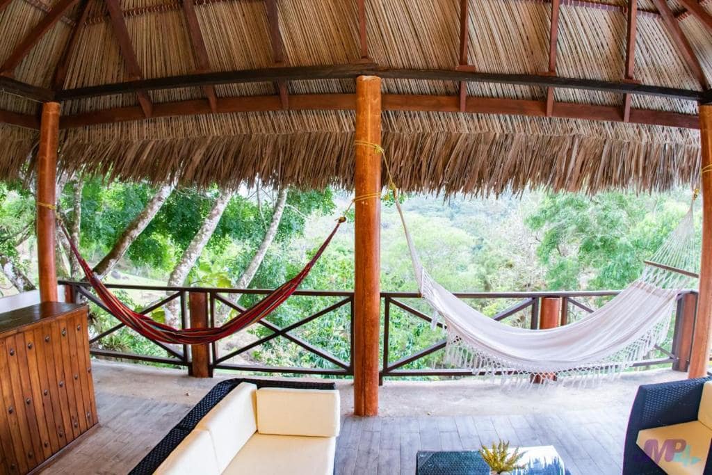 Los mejores hoteles y alojamientos en Panamá - Passporter Blog