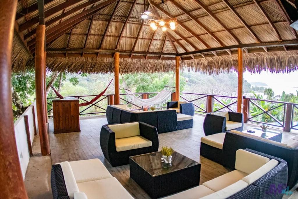 Los mejores hoteles y alojamientos en Panamá - Passporter Blog