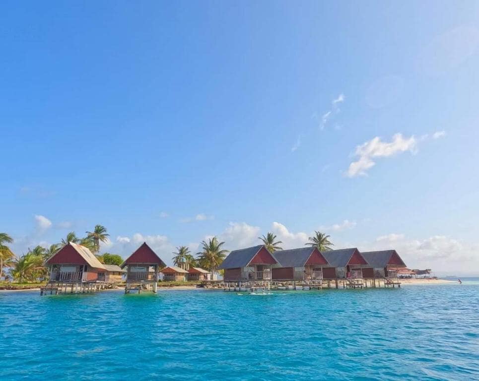 Los mejores hoteles y alojamientos en Panamá - Passporter Blog