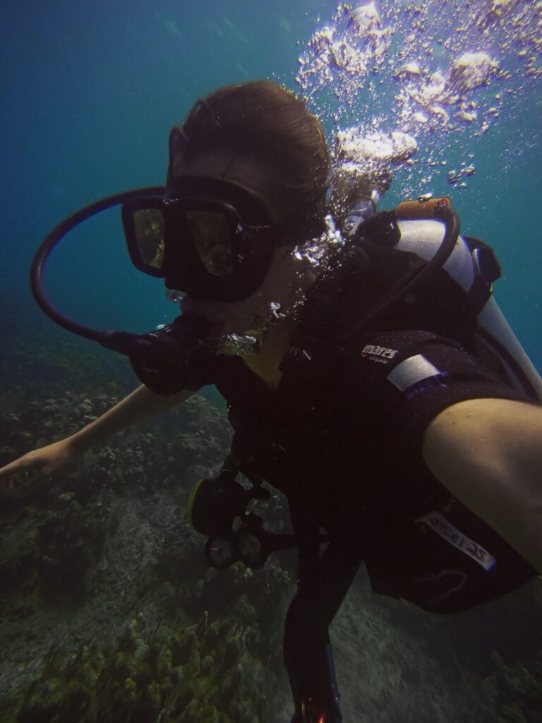 ¿Qué ver y hacer en Roatán Honduras? - Passporter Blog