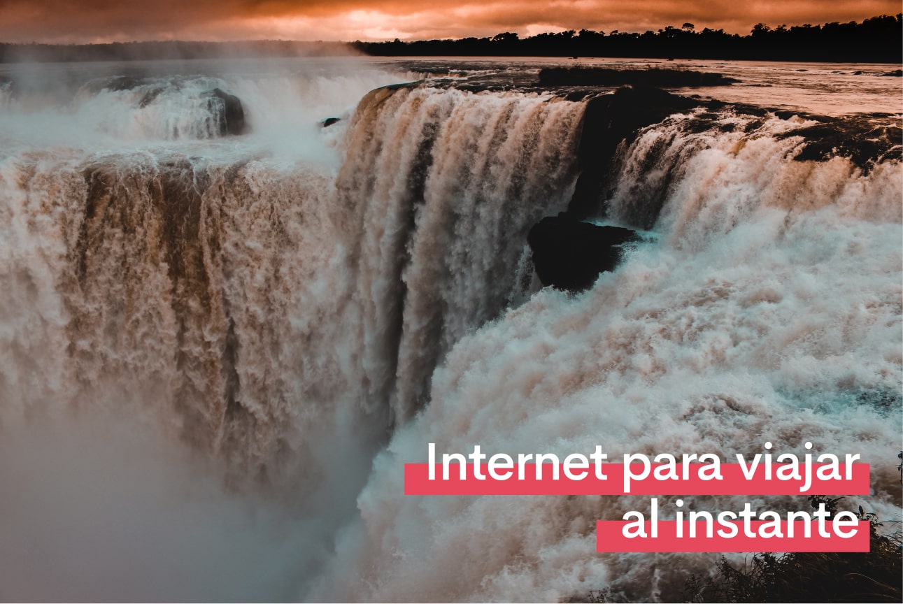 ¿Cuál es la mejor eSIM para tener internet en tu viaje a Argentina ...