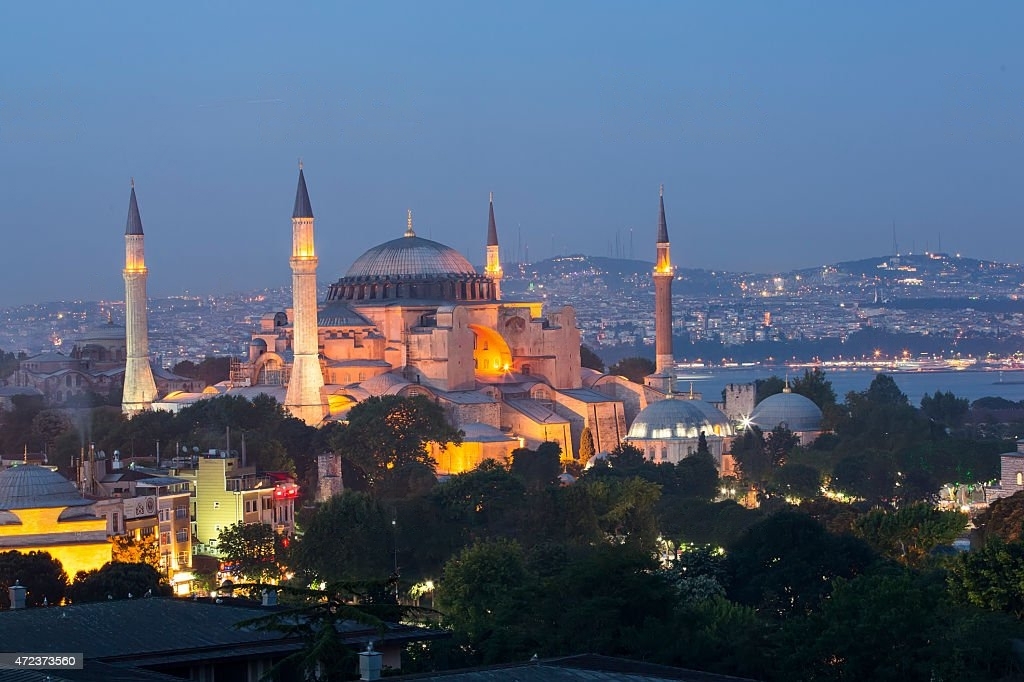 ¿Qué ver y hacer en Madaba? - Passporter Blog