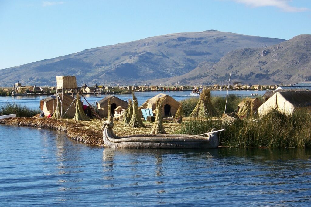 ¿Cuáles son las mejores playas de Bolivia? - Passporter Blog