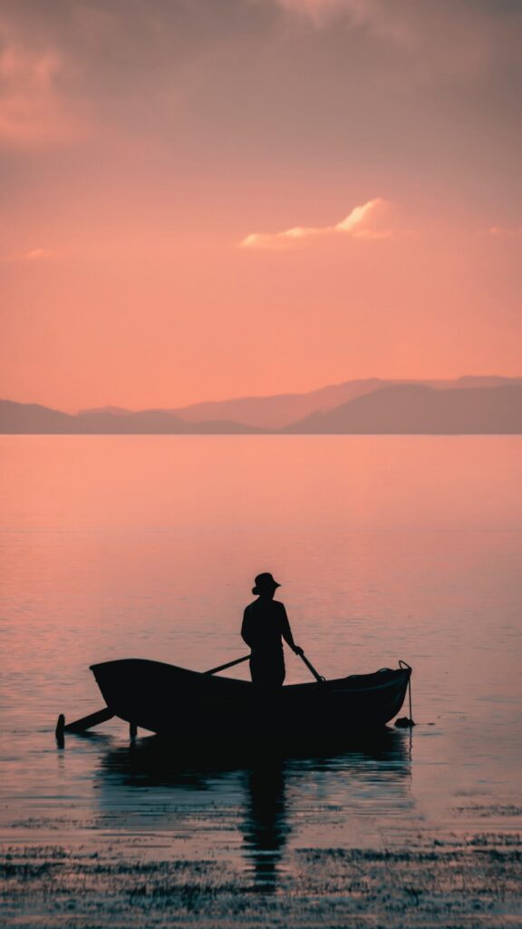 ¿Cuáles son las mejores playas de Bolivia? - Passporter Blog