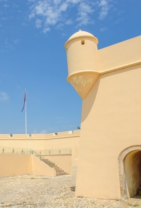 ¿Qué ver y hacer en Luanda? - Passporter Blog