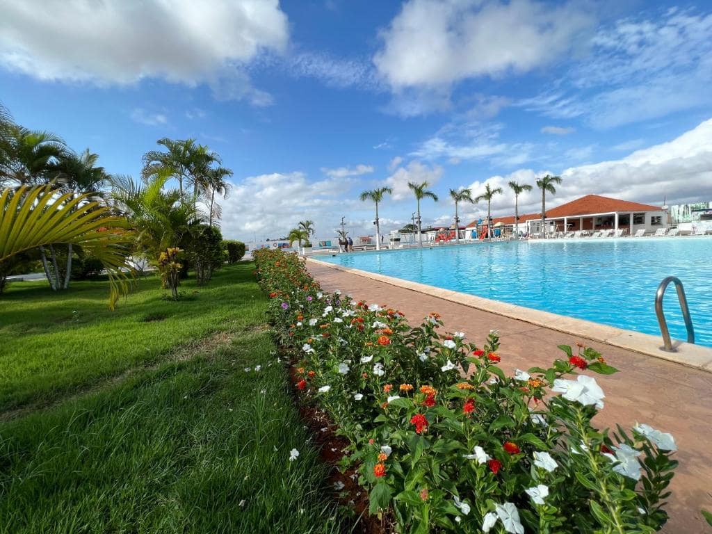 Hoteles en Angola: ¿Cuáles son las mejores zonas para alojarse ...