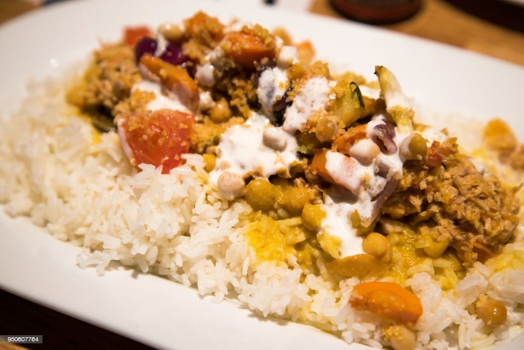 Comida típica de Angola: ¿Qué y dónde comer? - Passporter Blog