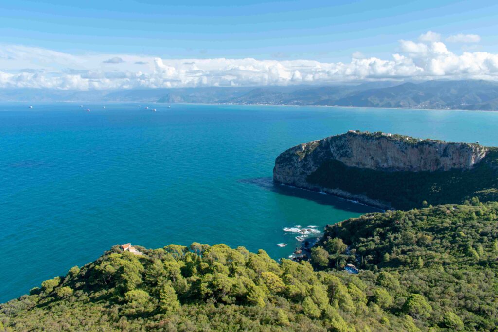 ¿Qué ver y hacer en Bugía? - Passporter Blog