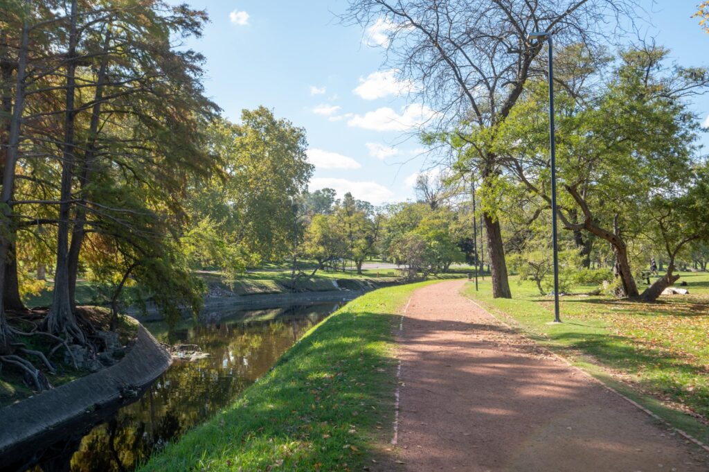 ¿Qué ver y hacer en Montevideo? - Passporter Blog